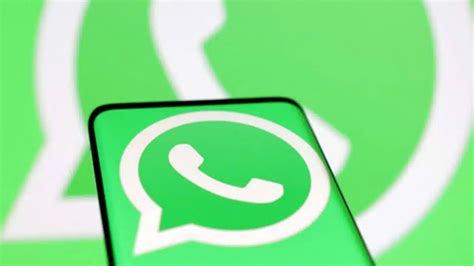 How To Use Whatsapp A Step By Step Beginners Guide
