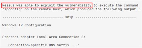Exploit Development A Sincere Form Of Flattery Black Hills Information Security Inc
