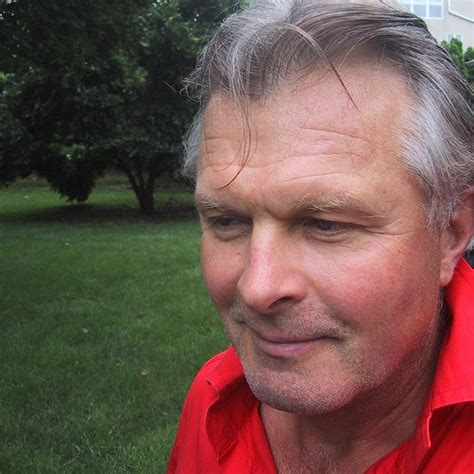 Carter Schelling Youtube