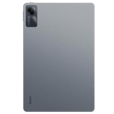 Redmi Pad SE CN Version 11 Inch Tablet 6GB RAM 128GB ROM Grey