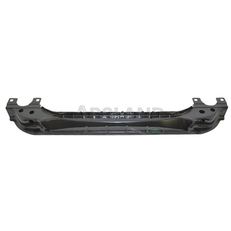 Ön Panel Sacı | Range Sport - Discovery LR016865