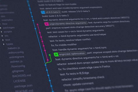 Developers Guide Git Push On Wp Engine Configuration And Use