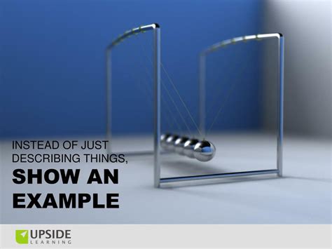 ppt user experience ux design tips powerpoint presentation free