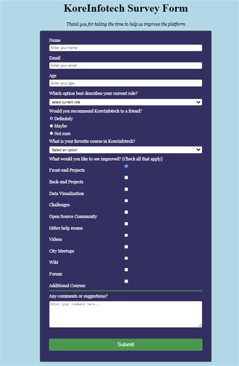 Divya Chedayan Portfolio