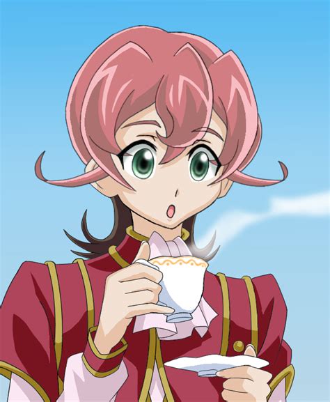 Iii Yu Gi Oh Zexal Image By Pixiv Id Zerochan Anime Image Board