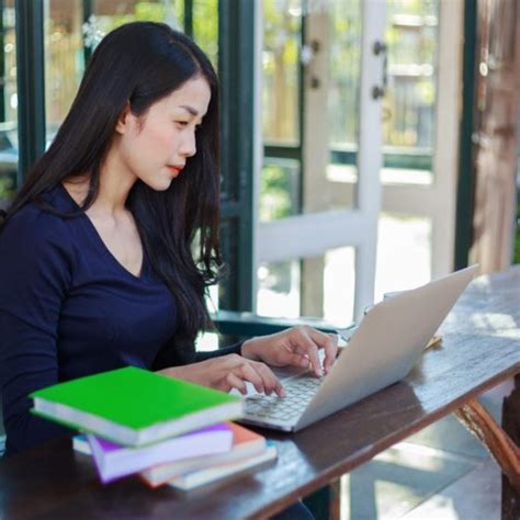 Clinical Questions Pico And Peo Research Author Services Blog