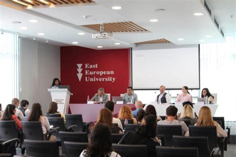 სიახლეები