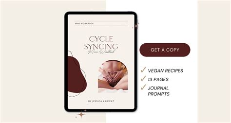 Services 3 Women S Academy Of Transformation