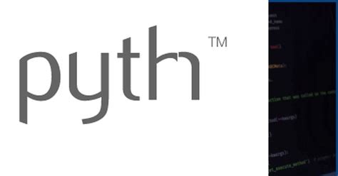 List Python Curated By Maneesha Nirman Medium