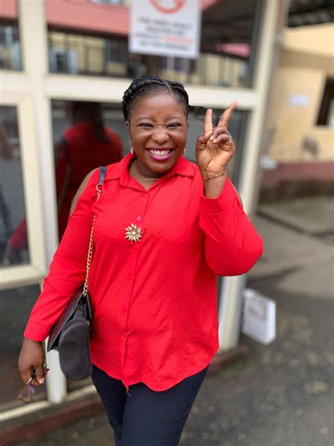 How Do You Use Your Techsis To Achieve Goals Afolasade Omowumi Posted On The Topic Linkedin