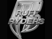 Ruff Ryders Entertainment Ultimate Pop Culture Wiki Fandom