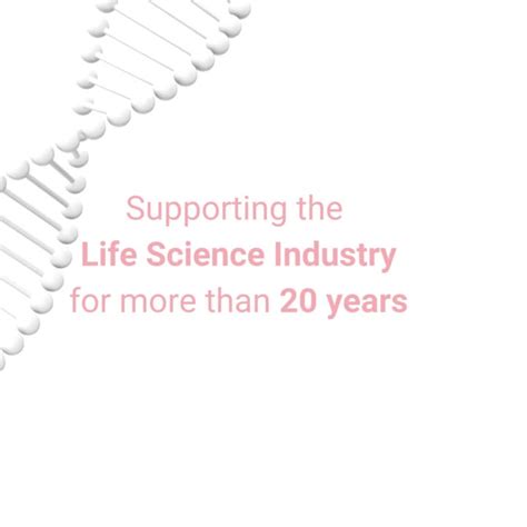 Retisoft Inc On Linkedin Labautomation Schedulingsoftware Genera