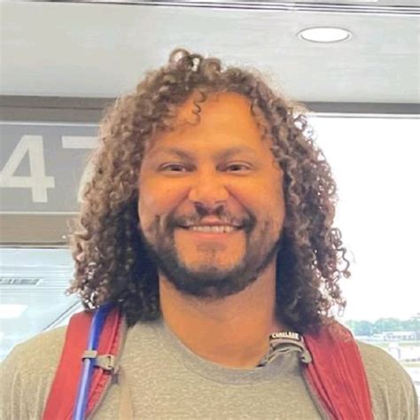 Clinton Earl Tillman Iii Manager Batteries Plus Linkedin