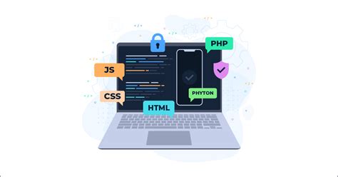 Becoming A Full Stack Developer Skills And Career Paths Manny D Morales