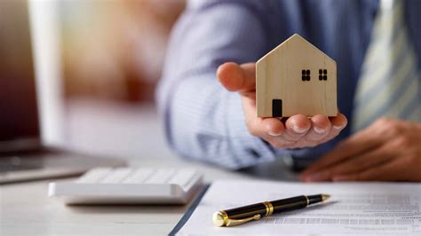 Inheritance Tax In Australia Armstrong Legal