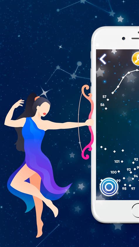 connect the dots dot to dot สำหรับ iphone ดาวน์โหลด