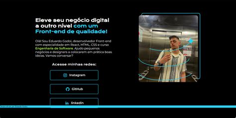 Sugestão Alternativa Para O Footer Que Não Aparece No Final Da Pagina