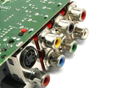 Input Output Stock Photos Images And Backgrounds For Free Download