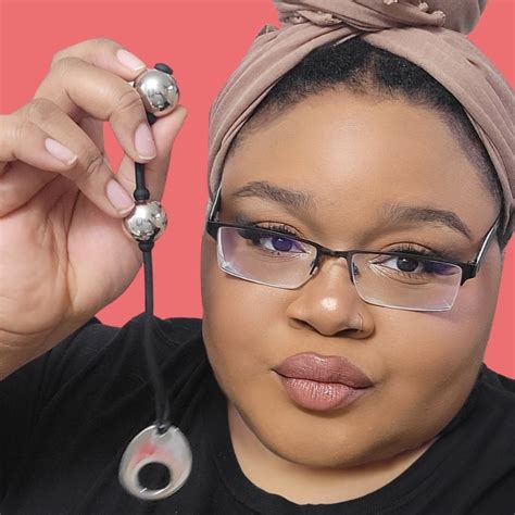 Fifty Shades Of Grey Greedy Girl Review Tried And Tested