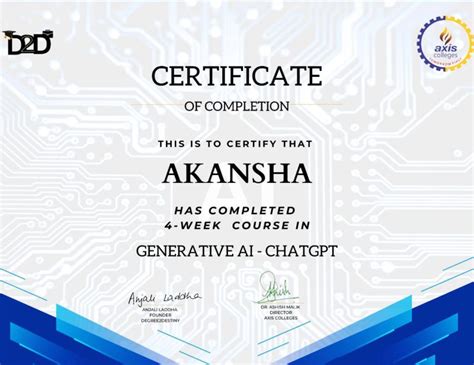 Akanksha Mishra On Linkedin Ai Machinelearning Chatgpt