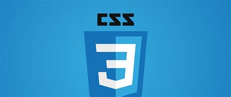 Making Things Transparent In CSS DEV Community