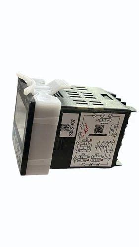 Pid Temperature Controller Analog At ₹ 2250 Piece In Surat Id