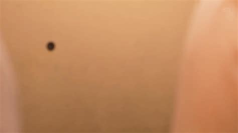 Sex Processing Wife Reiko Kobayakawa Mature Woman Drama Reiko