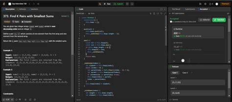 120daysofcode Codejourney 52day Keepcoding 120daysofcode