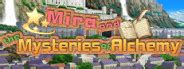 Steam Community Mira And The Mysteries Of Alchemy