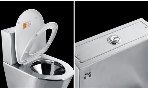 Real Spy Cam Toilet Mumuchampion