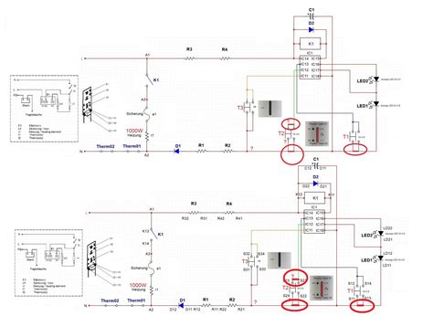 Hooking From Led Avoid The Dim Device Hacking Arduino Forum