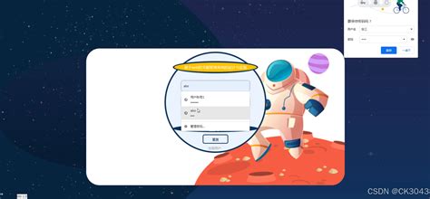 Jsp基于web的文献管理系统的设计与实现hm9pp 程序源码数据库调试部署开发环境 Csdn博客