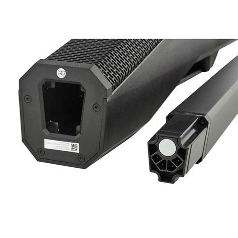 EV EVOLVE M United States