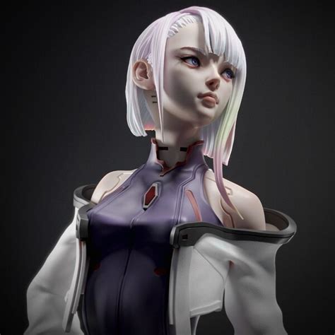 Sexy Figure Etsy