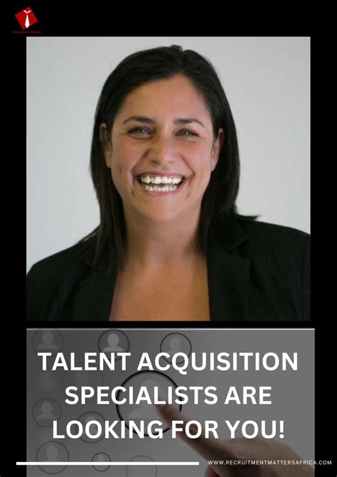 How To Balance Work And Life With Recruitmentmatters Nikita Mc Creadie Posted On The Topic