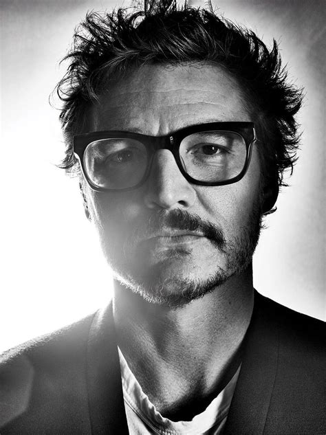 Pedro Pascal Daily On Twitter Pedro Pascal Photographed By Frank Ockenfels For Thrs Drama