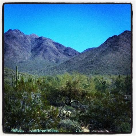 Windgate Pass A Favorite Hike 9 365 Places To Visit Natural Landmarks Visiting