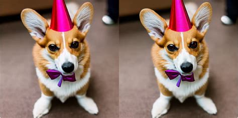 Best Stable Diffusion Upscaler What It Is How To Choose