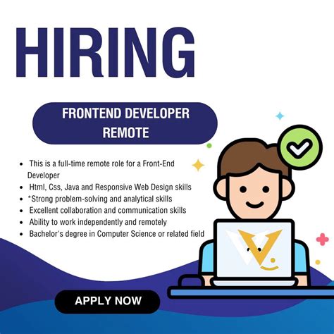 Bhanu Jaiswal On Linkedin Hiring Hiringnow Hiringalert