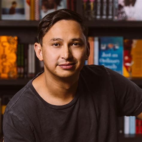 Clayton Zane Comber Ckt Speakers Agency