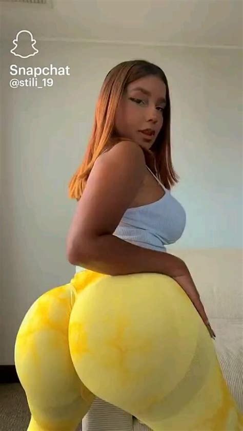 Thick Girls Outfits Curvy Women Outfits Sexy Curvy Women Curvy Women