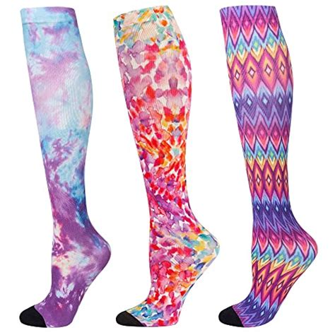 Compression Socks Nurses The 16 Best Products Compared Outdoors