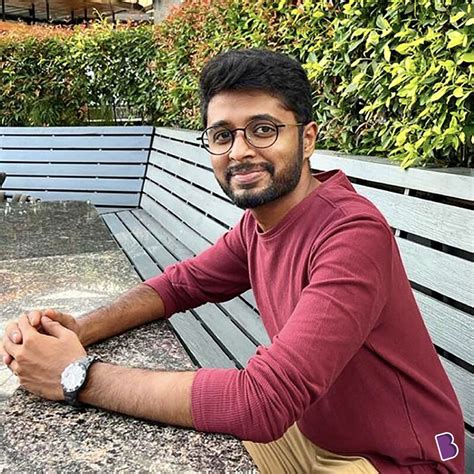 Byjus On Linkedin Nationalstatisticsday Statistics Mathematics