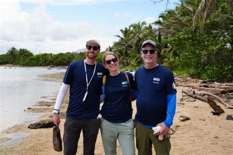 Lara H On Linkedin Impact Intention Connection