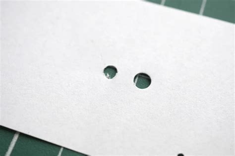 What Is A Pattern Drill And How Is It Used The Creative Curator