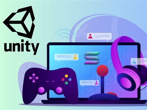 An Outstanding 2d Or 3d Game Made In Unity Upwork