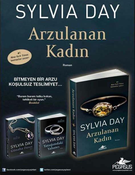 Erotik Kitap Tavsiyeleri Kizlarsoruyor