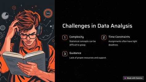 Ppt How Online Statistics Assignment Help Can Simplify Data Analysis