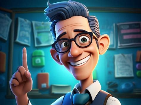 Cie Igcse Business Unit 4 Powerpoint Bundle Teaching Resources