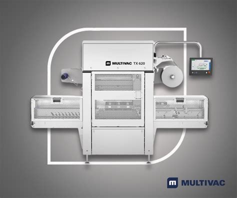 the innovative multi sensor control precise servo technology ensure